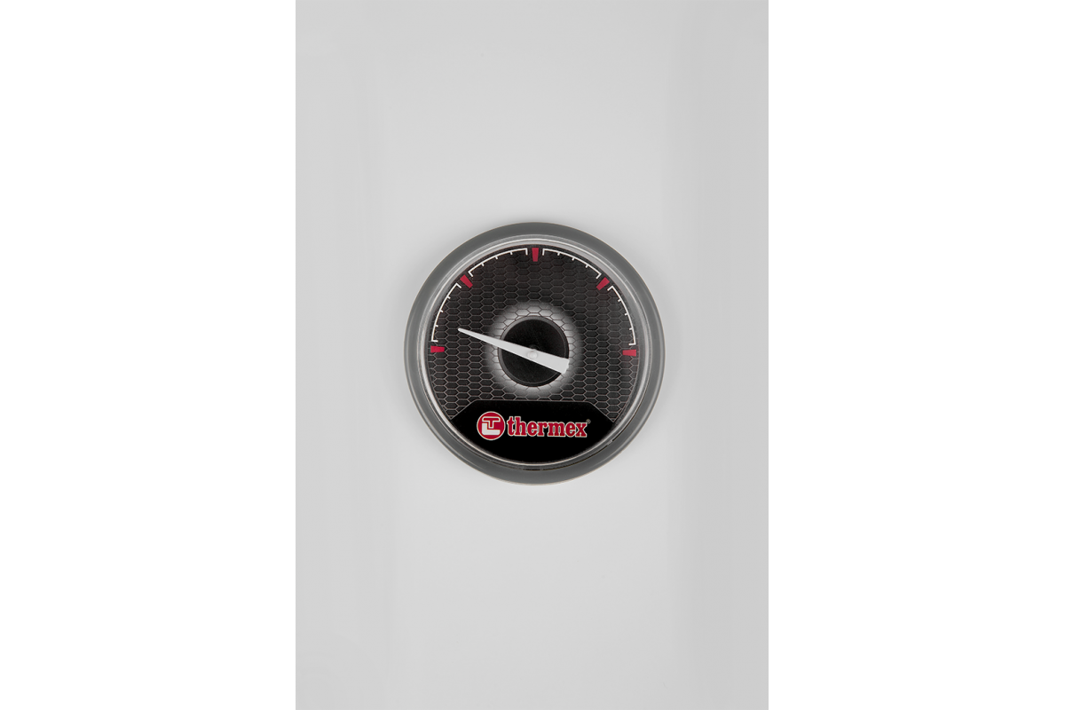 Водонагреватель Thermex Champion Thermo ERS 100 V